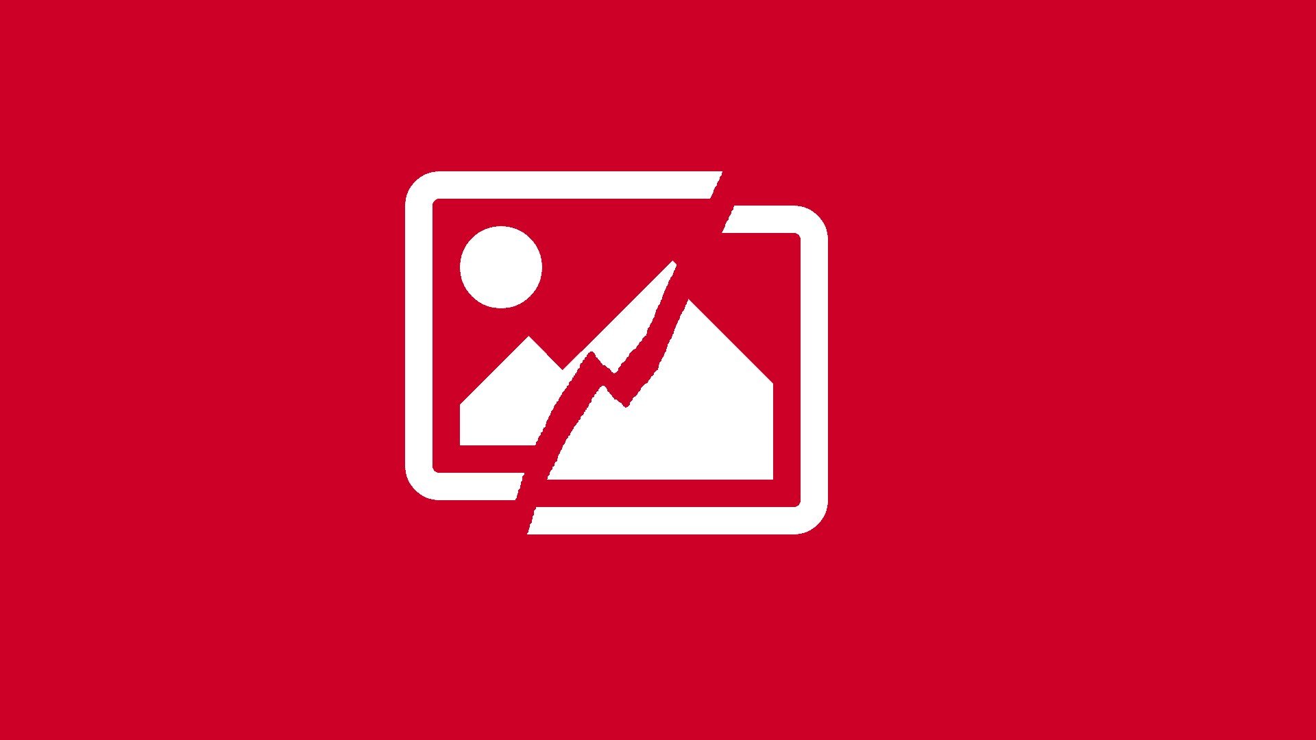 Angeln in Norwegen: Lofotbrygga Brettesnes günstig buchen - NNLBB