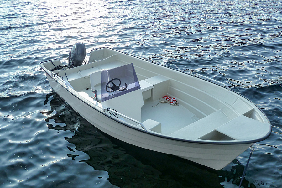 Angelurlaub Norwegen günstig buchen bei angelreisen.de Hamburg